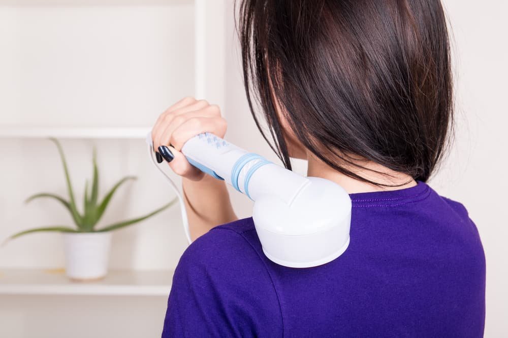How To Make Your Own Homemade DIY Dildo [15 Ideas & Items To Use]