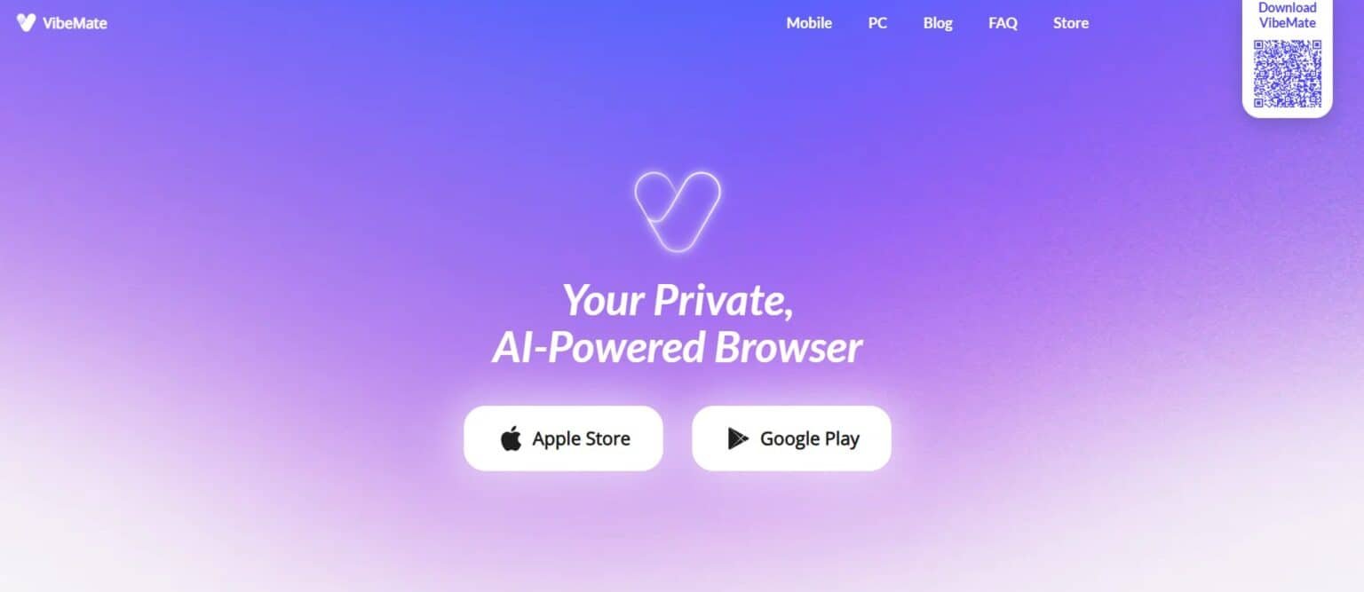Types of Lovense Apps - Which Remote Toy Option is Right For You?