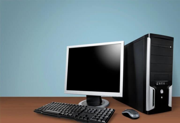 How to Connect Lovense Toys to a PC | Setup, Pairing & Fixes Guide